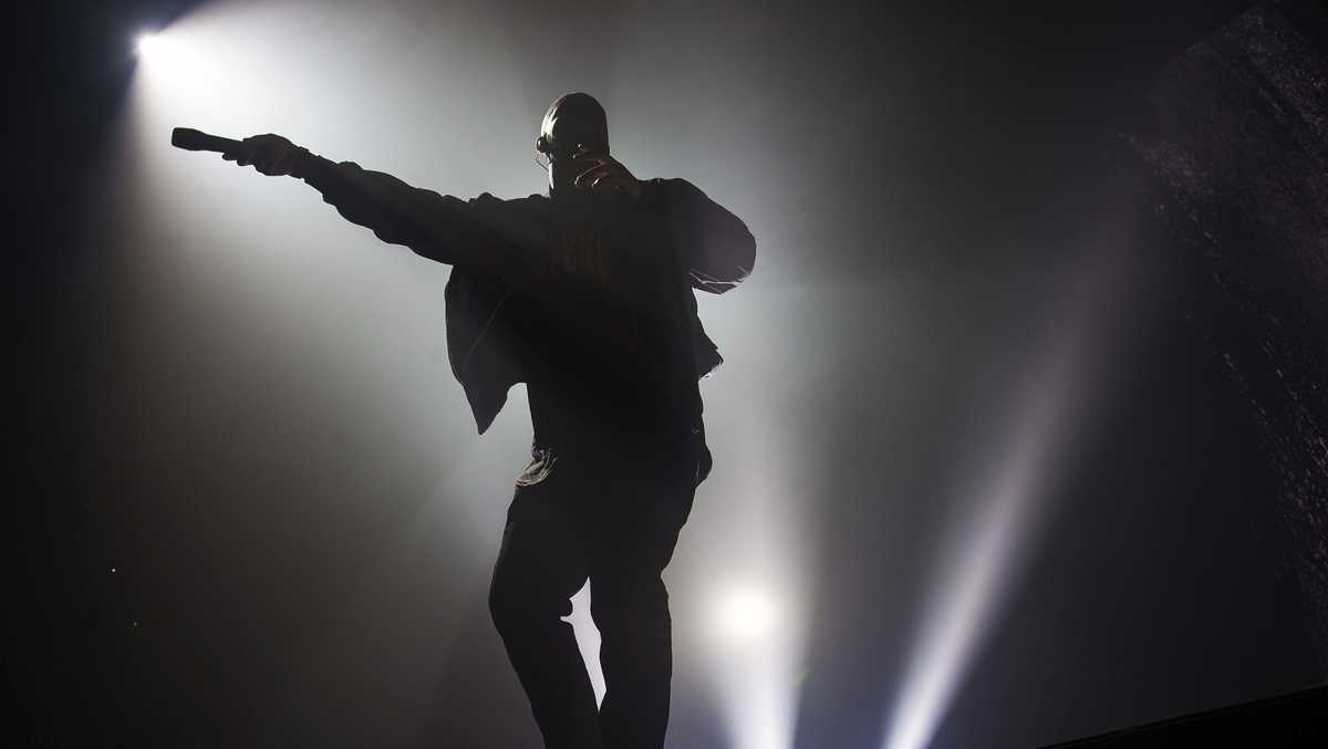 Drake announces Alabama in 2024 tour dates