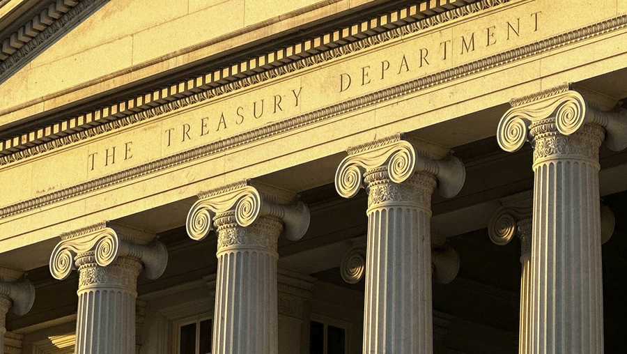 Corporate Transparency Act ruled unconstitutional by Alabama court
