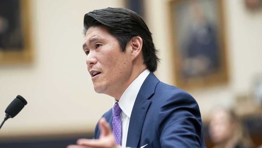 Get the Facts: Debunking misinformation on classified documents cases ...