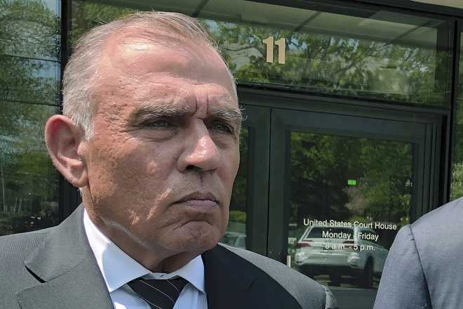 EB-5 audit report released