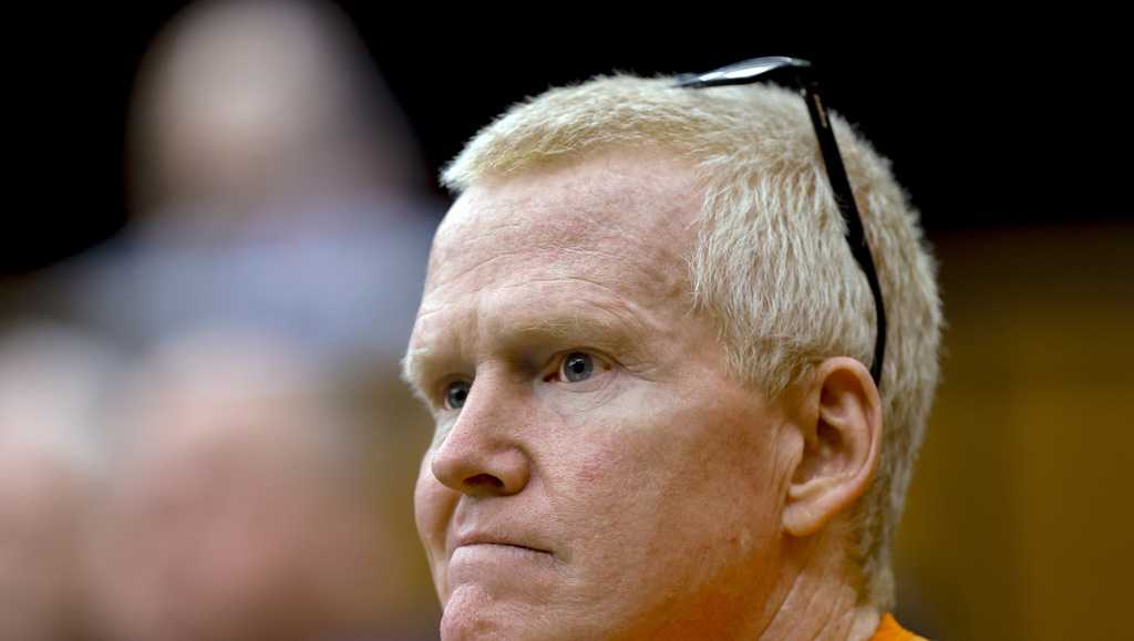 Alex Murdaugh failed polygraph test, breaching plea agreement