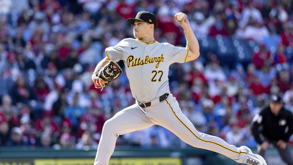 Castellanos' walk-off, bases-loaded single caps Phillies' 4-3 rally ...