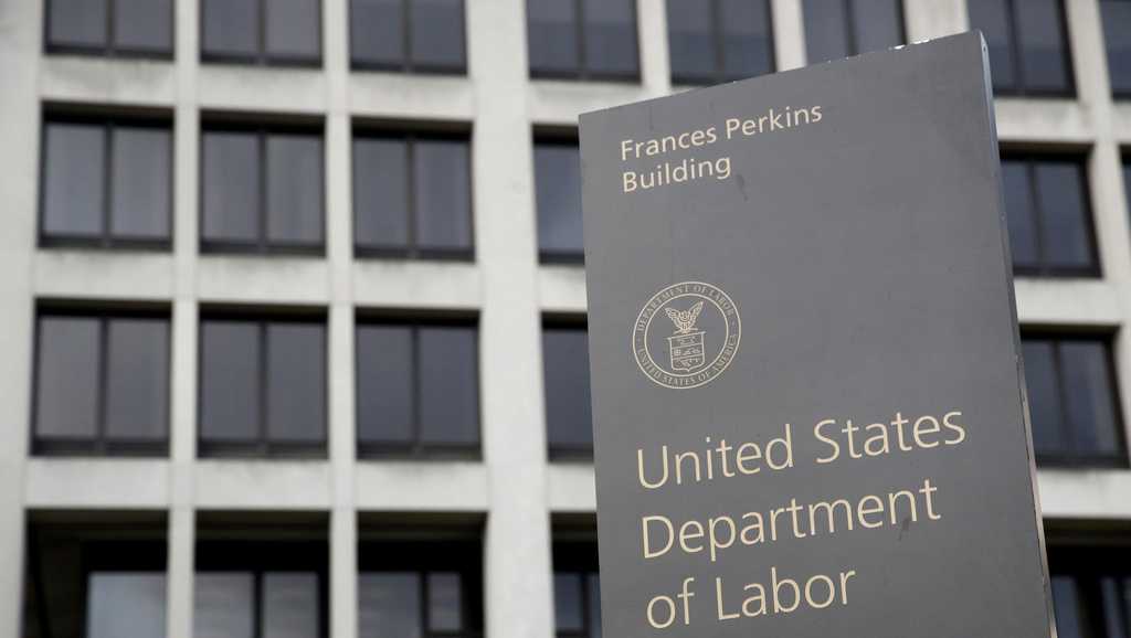 US Labor Department sues Hyundai, suppliers in Alabama over alleged ...