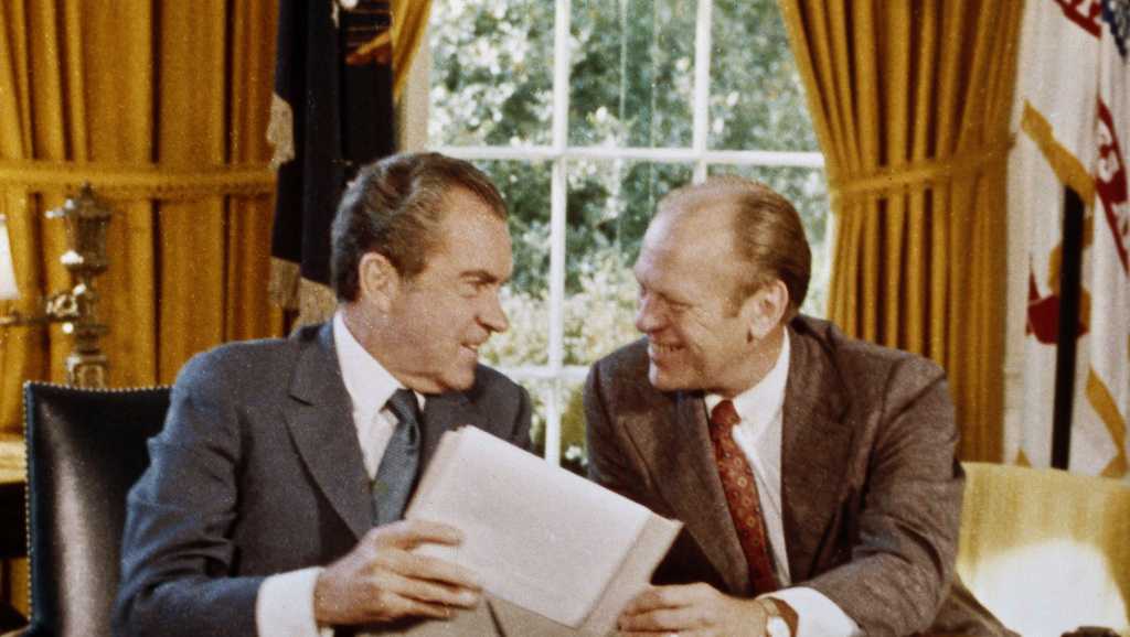 Why vice presidential picks matter