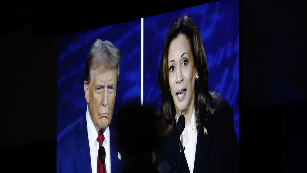 Get the Facts: Donald Trump claims Russian President Vladimir Putin ...