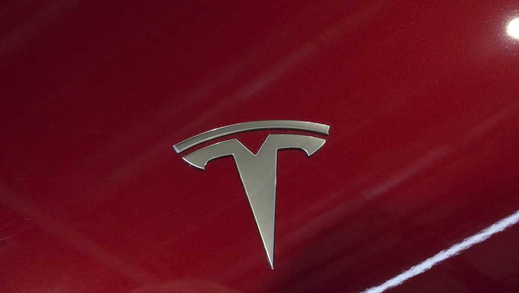 'Blade Runner 2049' producers sue Elon Musk, Tesla over AI image