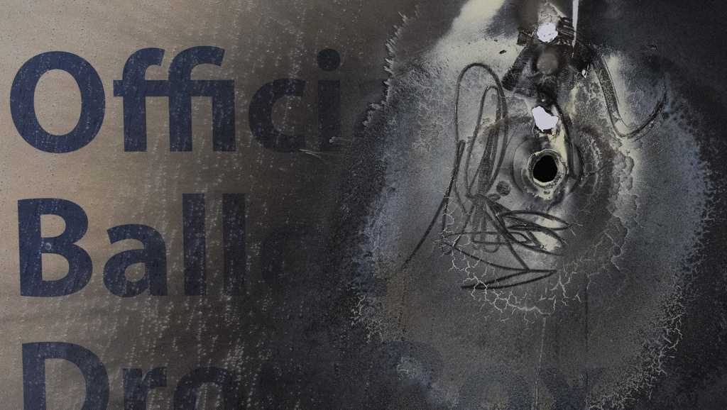 FBI offers $25,000 reward for information on ballot box fires in ...