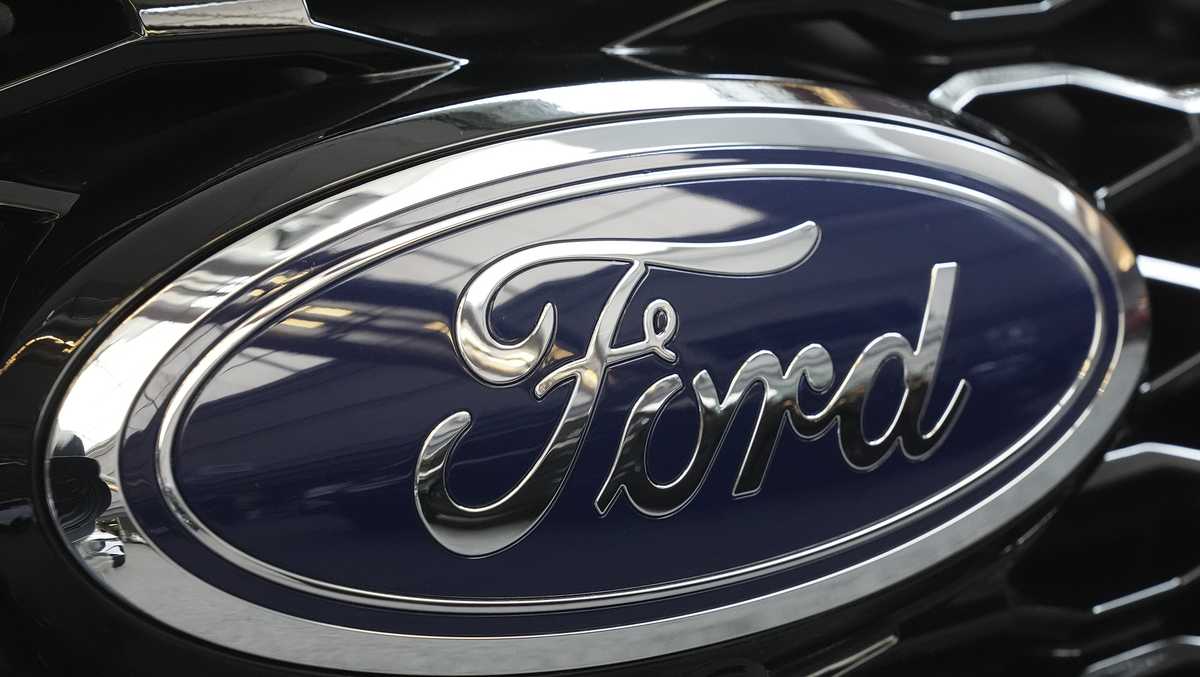 Ford engine failures: US agency ends investigation after recall