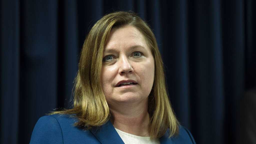 Pennsylvania attorney general releases statement condemning post ...