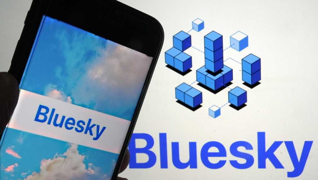 What is Bluesky, the fast-growing social platform welcoming fleeing X ...