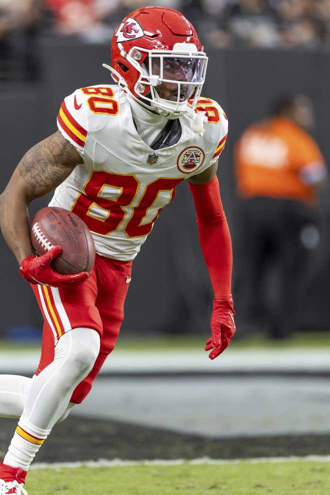 Meet the athletes representing Alabama in Super Bowl LIX