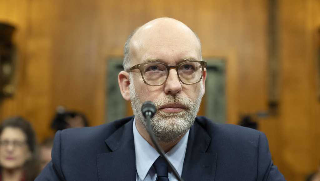 Trump orders CFPB shutdown to halt operations