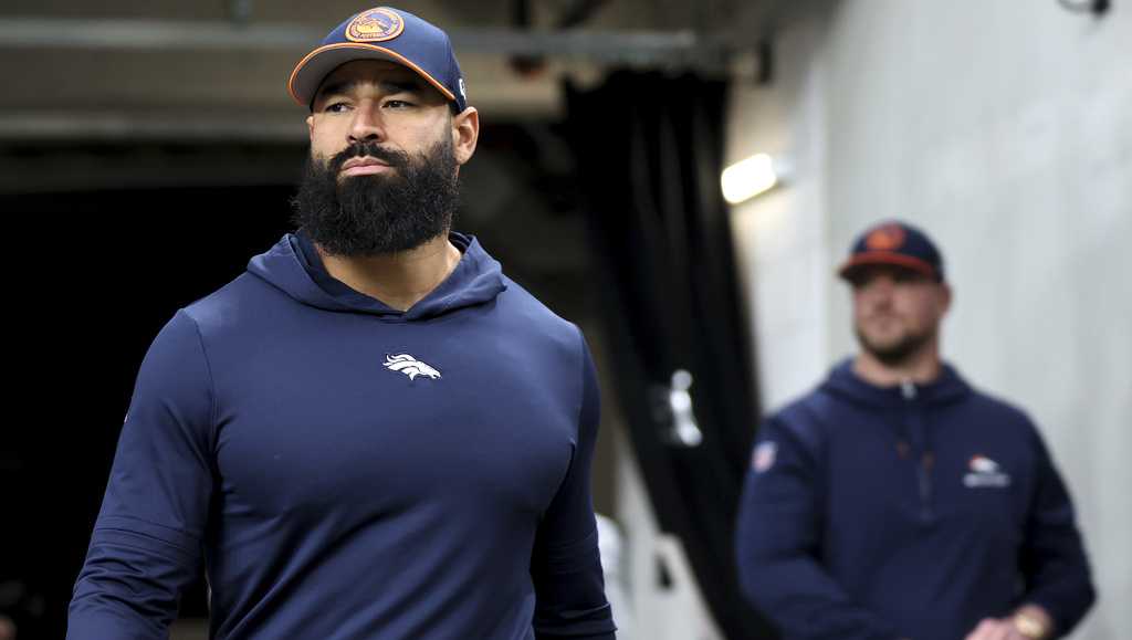 Michael Wilhoite faces felony assault charge