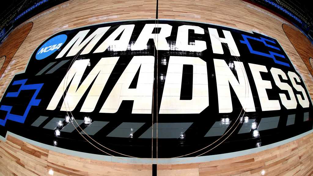 March Madness 2025 updates: NCAA Tournament action UNC, Duke, HPU