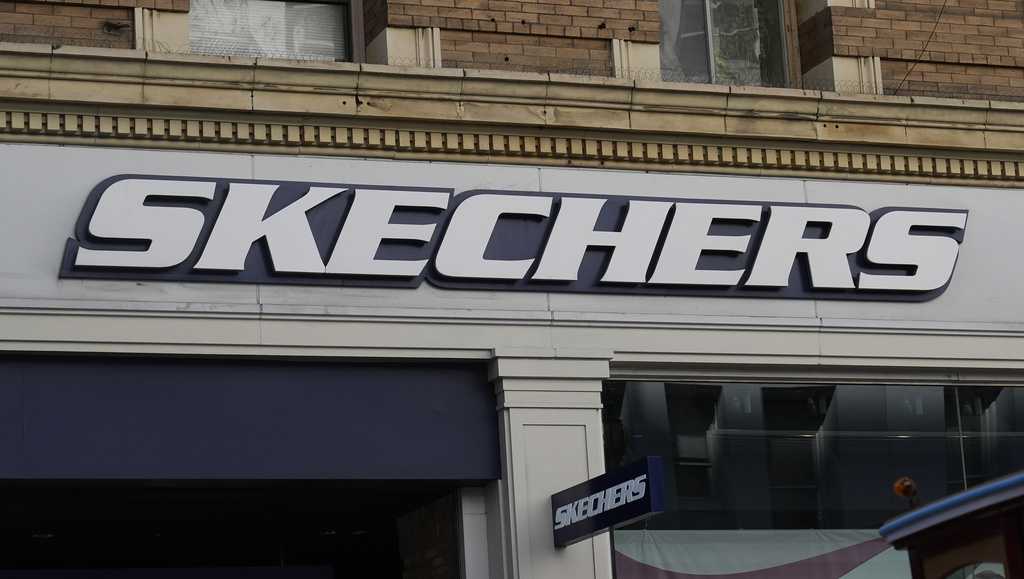 Skechers to be acquired by 3G Capital in $9 billion deal