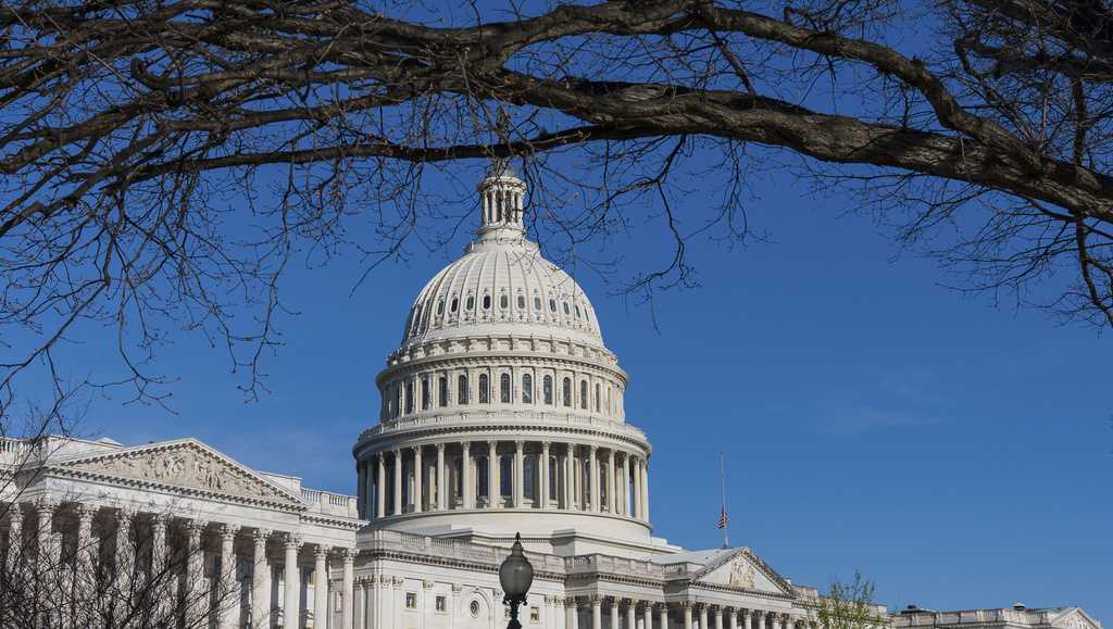 Prosecutor in Trump classified docs case invokes 5th Amendment