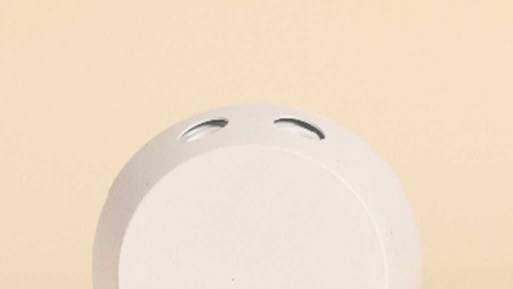 Pura Scents recalling more than 850,000 diffuser covers as magnet issue ...