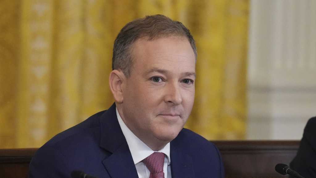 Trump administration proposes revoking EPA’s climate regulations