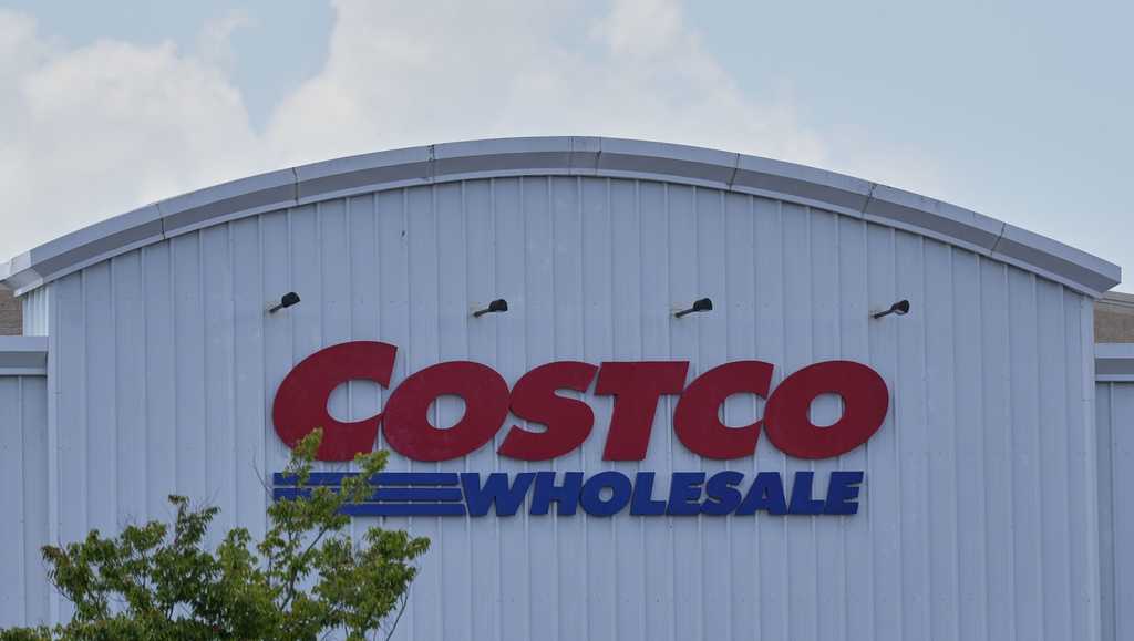 Alabama's 6th Costco location coming to Irondale