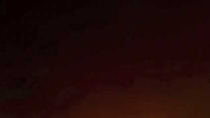 King Fire: Firefighters battle wildfire burning along I-5 north of Los ...