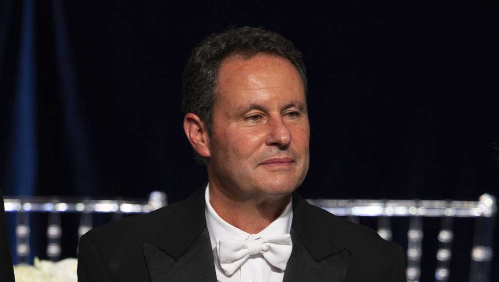 Fox News' Brian Kilmeade apologizes for saying mentally ill homeless ...