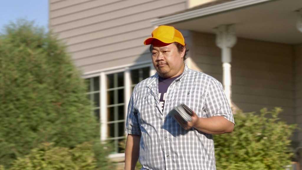 Democrat XP Lee wins Minnesota House special election to replace ...