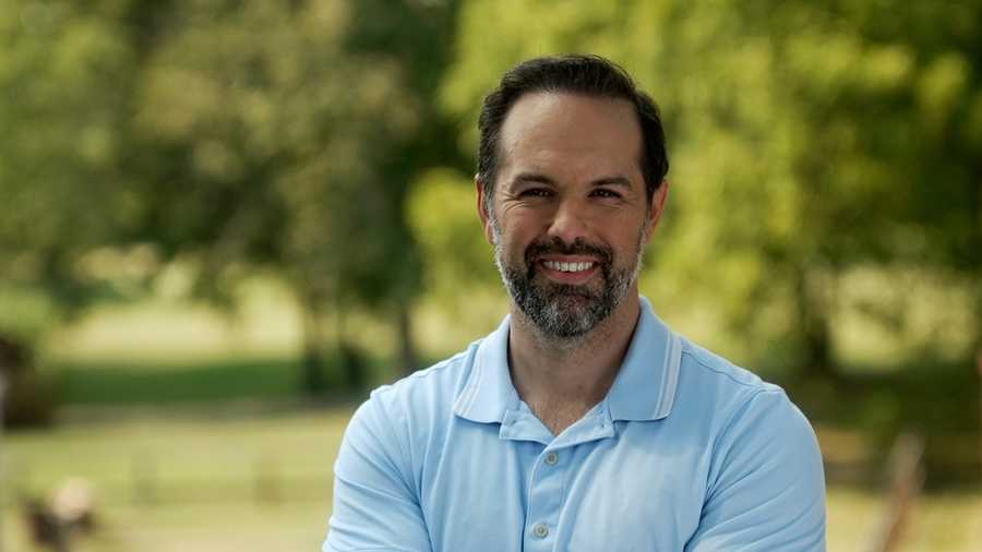 'It was the honor of a lifetime': Joel Willett drops out of Kentucky ...