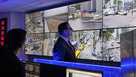 Secret Service thwarts massive telecom threat near UN General Assembly ...