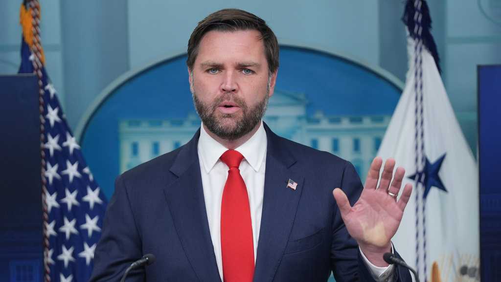 Bipartisan Calls for Action After Young Republican Group Chat Leak