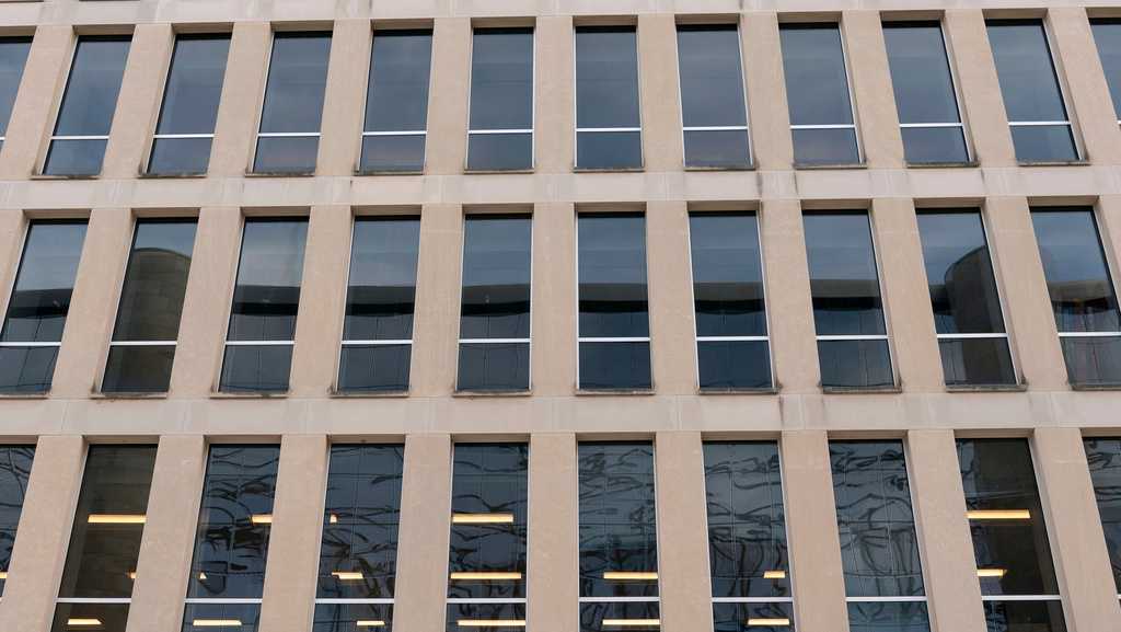 FAFSA 2026-27 application opens: Deadlines and tips