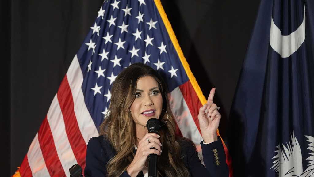 ACLU alleges appalling conditions at a California immigration detention ...