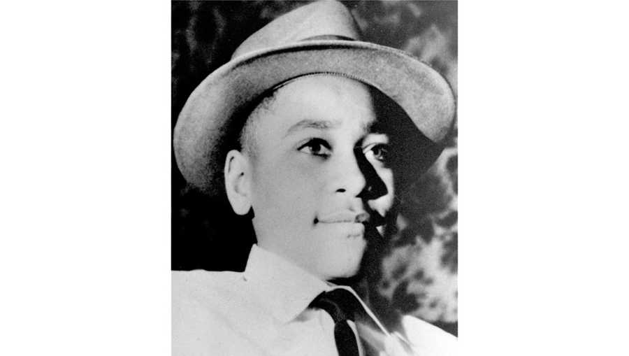 Emmett Till barn to open as public memorial by 2030