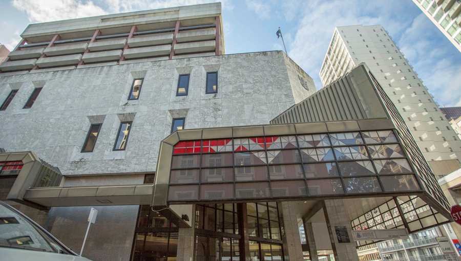 New Zealand man accused of eating Faberge pendant inspired by Bond ...