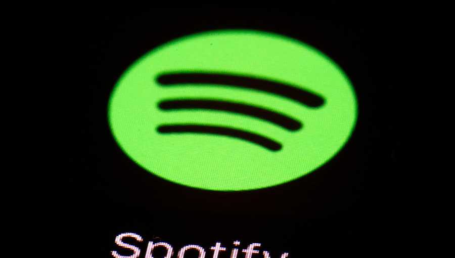 It's time to unpack Spotify Wrapped. Here's how the music streamer ...