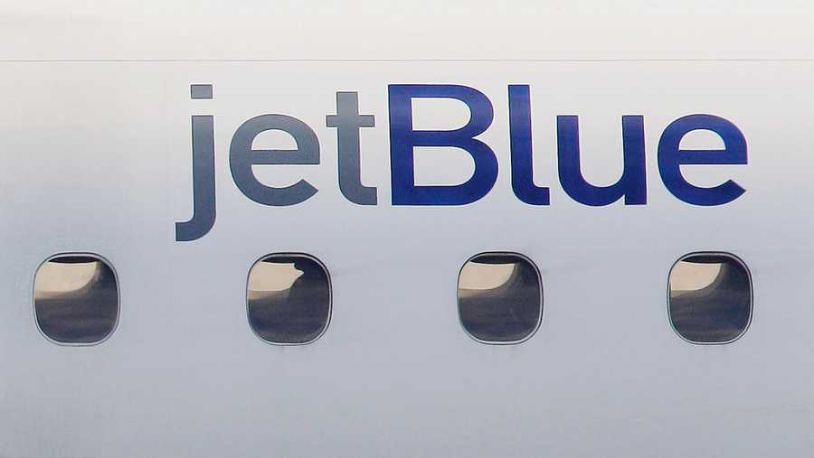 JetBlue flight near Venezuela avoids 'midair collision' with US Air ...