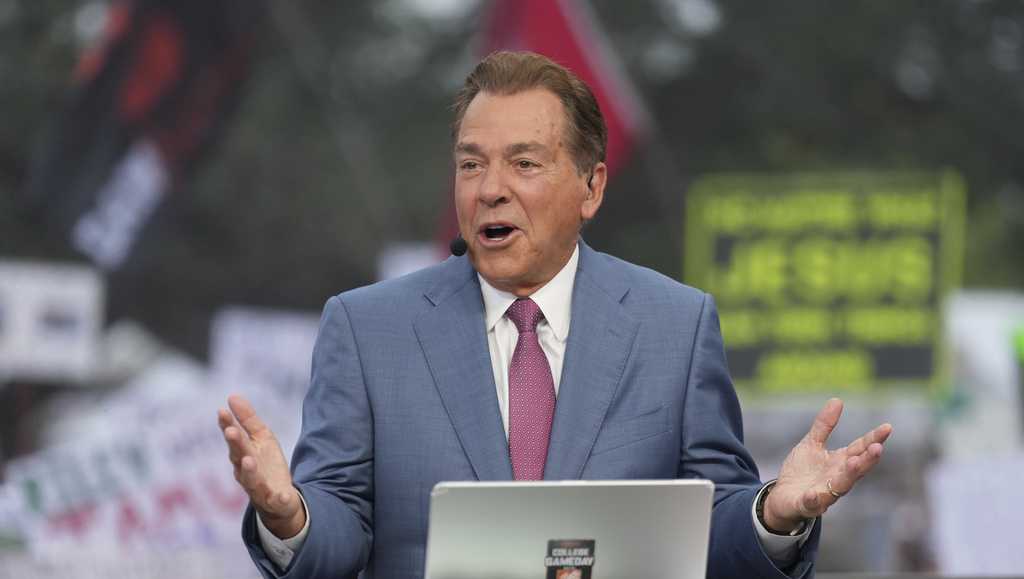 Nick Saban’s legacy lives on as his former assistants dominate the ...