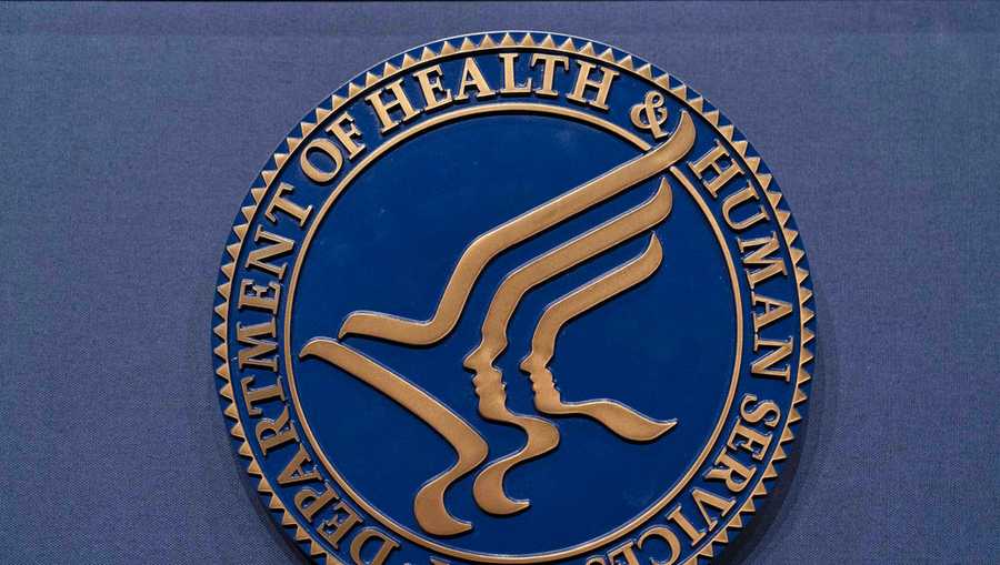 HHS cuts, then reinstates substance abuse and mental health grants