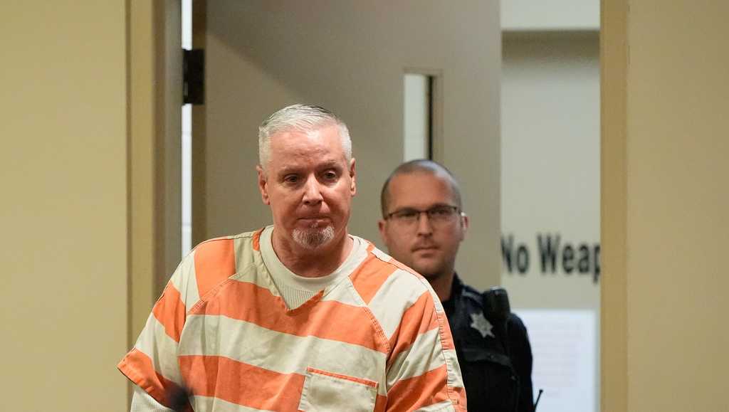 Opening statements to start in trial of Georgia high school shooting ...