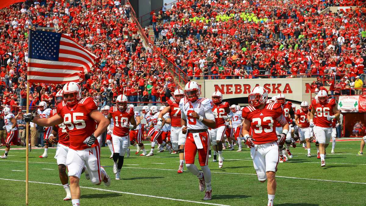 National Signing Day brings fantastic talent to Husker roster