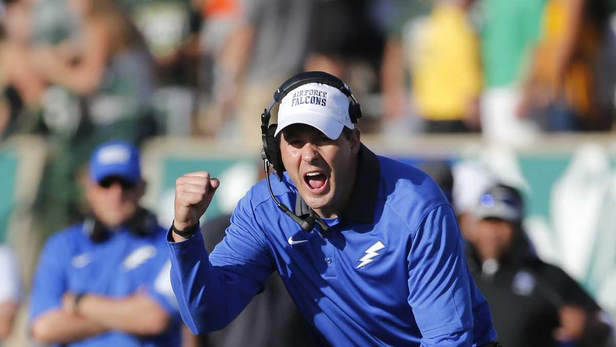 UAB adds two-time Super Bowl winning champion Steve Russ as defensive ...