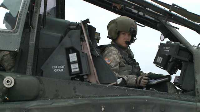 ‘I still can’t believe the Army pays me to fly that,’ Mississippi’s ...