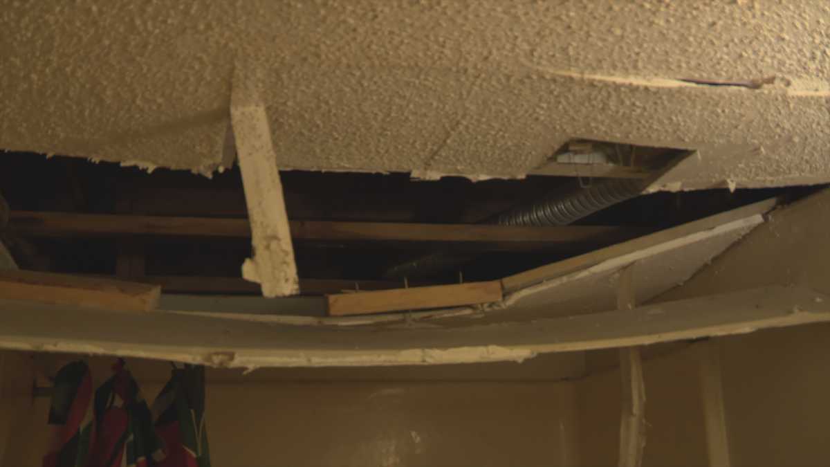 16 Investigates: Jackson renters face unsafe living conditions and ...