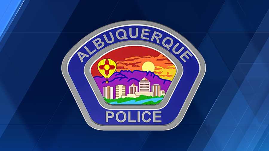 Woman hospitalized after being struck by vehicle in Albuquerque