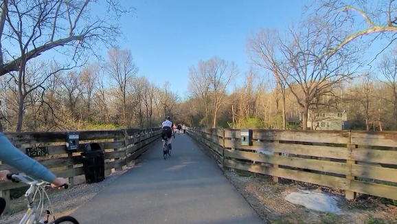 Ohio Gov. DeWine announces plans, funding for Appalachian Community ...