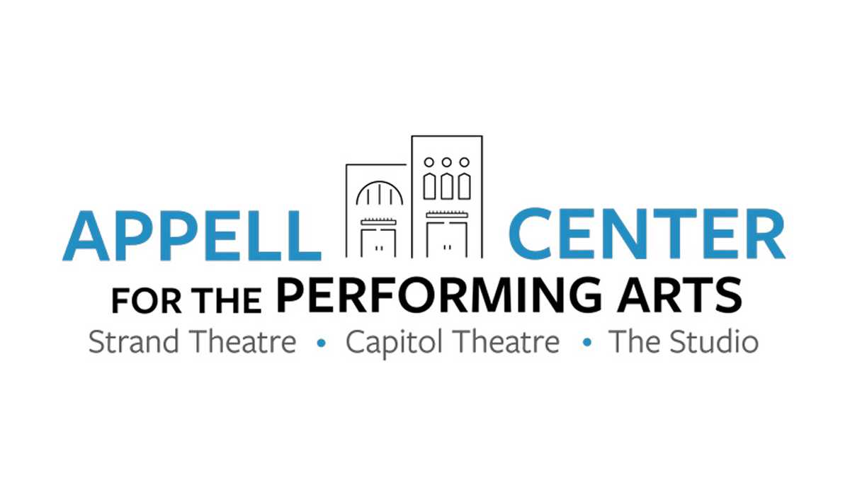 Appell Center commemorating Black History Month with special showings