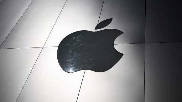 North Carolina pushes back job creation deadlines for Apple