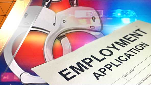 Pennsylvania will 'ban the box,' get rid of criminal conviction ...