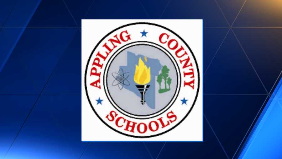 Threatening note sends Appling County student to jail, superintendent says