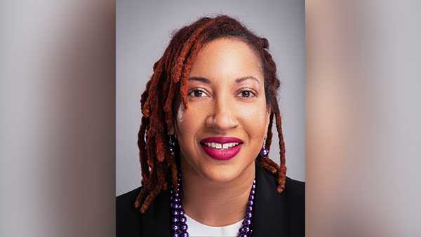 JCPS names first woman to lead athletics department