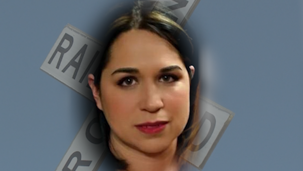 INVESTIGATION: Deadly railroad crossing marked for safety improvements ...